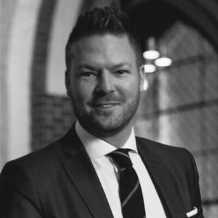 Leo's Wok - Thai restaurant I Roskilde, god thaimad for hele familien.